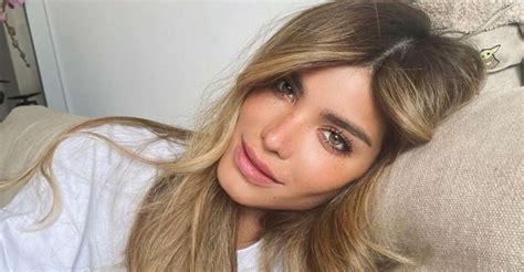 ¡sin Censura Ventilaron Nuevas Fotos De Aleska Génesis Xxx Noticia