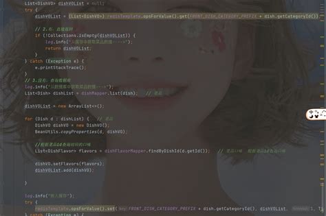 Spring Cache cacheconfig 多个 CSDN博客