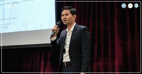 Tech Startup ស្រុកយើងដើរដល់ណាហើយ នេះជារបាយការណ៍