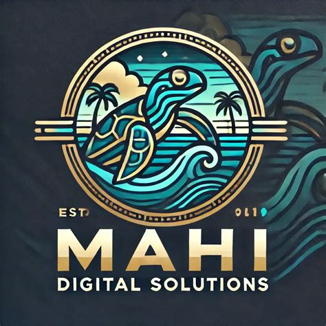 P0322 Vw Audi Engine Code Diagnosis And Repair Vw Tuning