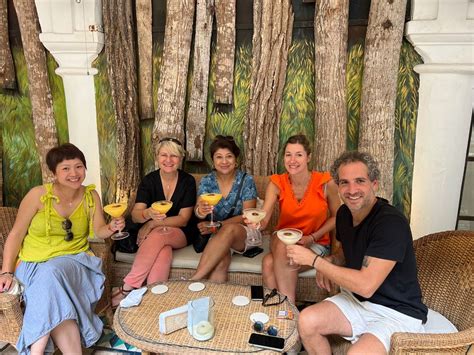 Aditi Sinha Linkedin‘de Different Success Diversity