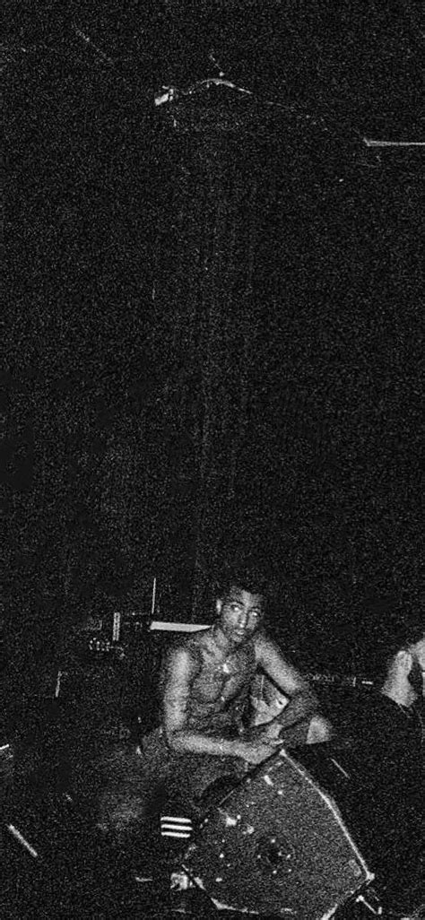 Xxxtentacion Cool Phone Wallpapers Wallpaper Cave