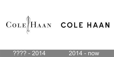 Cole Haan Logo And Symbol Meaning History Png Brand