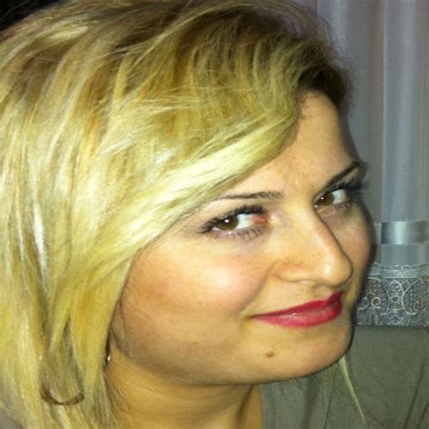 Reyhan Aydin Türkiye Profesyonel Profil Linkedin