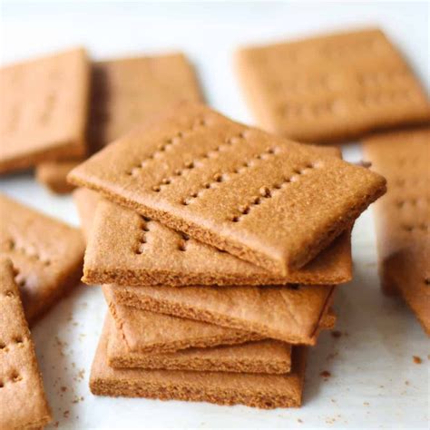 21 Products That Were Originally Invented For A Different Purpose