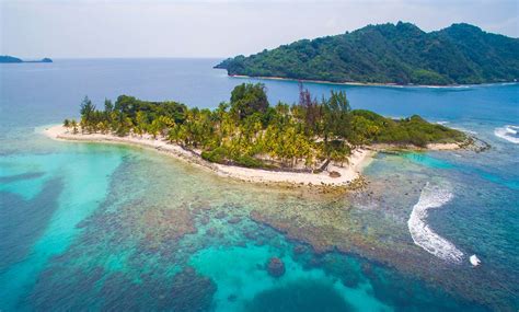 Private Islands Inc Islands For Sale And Rent