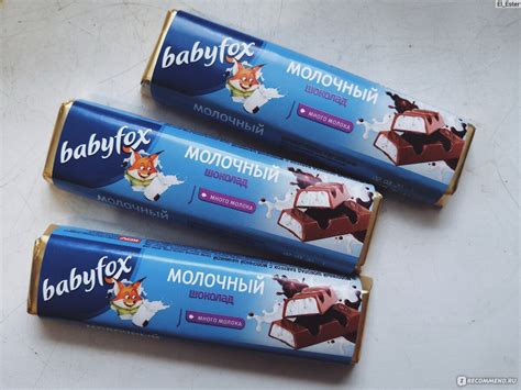 Дешёвый аналог Киндер шоколада Близнец или дешевая копия Alexander Ananev Дзен