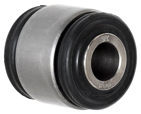 Johnny Joint Flex Axis Sealed Flex Joint 385mm Od 1600 Inch X 14mm