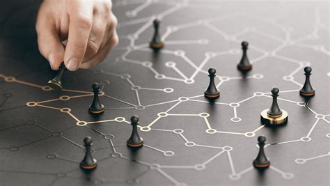 Understanding The Vehicle Routing Problem Vrp