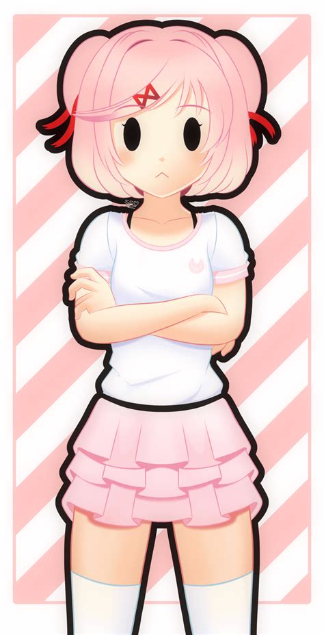 Kasumi My 8 Bit Version R Fighters