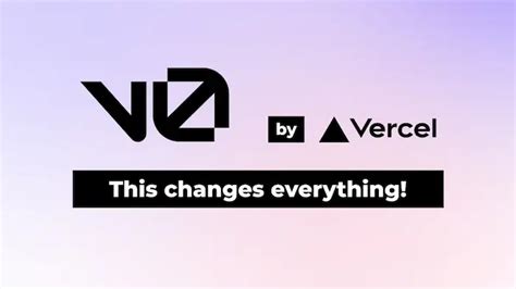 Ai 编程助手测评：github Copilot Vs 豆包 Marscodemarscode和copilot对比 Csdn博客