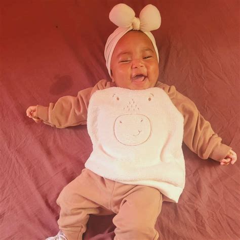 Seini Sarafina Tokailagi