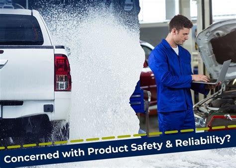 Cincinnati Sub Zero On Linkedin Automotive Testing Safety Cars Batterytesting Eucar