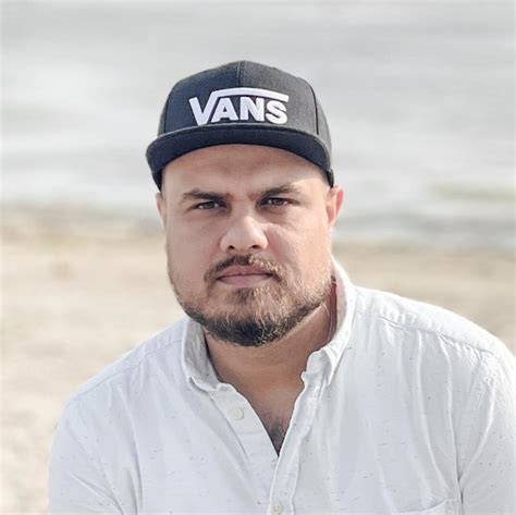 من الأمور الي ما تشوفها اله في الغرب Ali Abdullah علي عبد الله