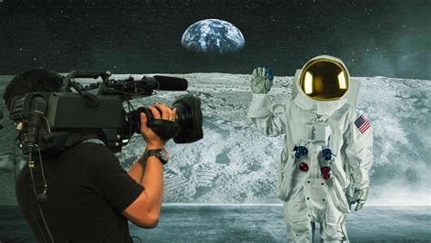 After Second Failed Launch NASA Decides To Scrap Artemis Program And