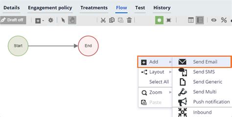 Configuring Payment Reminders Pega Academy