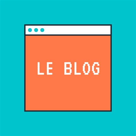 Envie De Pouvoir Programmer Un Jeu De A à Z Gamecodeur École De Jeux Vidéo En Ligne