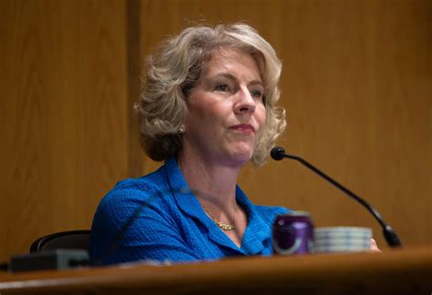 Former Council Member Kershner Backed Hutchings In Letter ‘best Of The