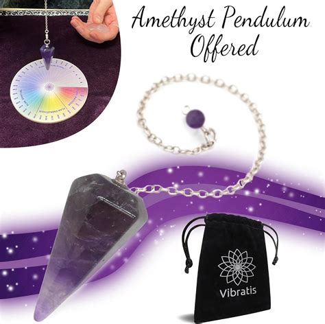 Flower Of Life For Recharging Pendulums And Bovis Scale