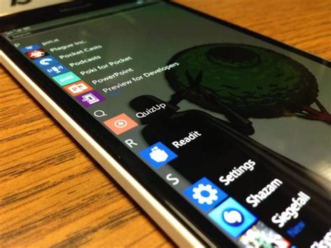 Universal Windows 10 App Readit Updated With Features And Fixes