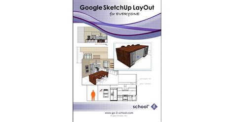 The Drawing Tools Slice Tool And Glue Tool Layout For Everyone Streaming Video [video]