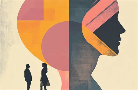 Towards Flexible Visual Relationship Segmentation