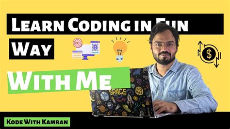 Learn Web Development Basics And Advance Concept At One Place Youtube