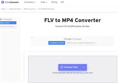 Txt To Bin File Converter Design Talk