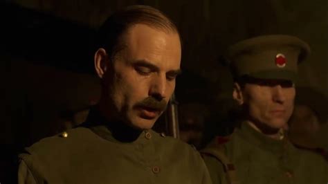 مشهد اعدام عائلة رومانوف Youtube