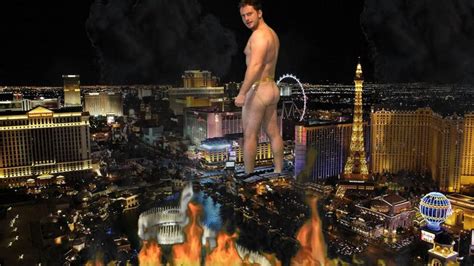 Watch APOLLO The Growth Serum City Destruction Transformation Revenge Porn Video