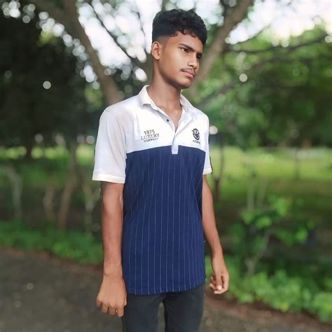 M Emon Emon