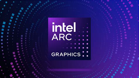 Intel Arc Pro B50 Graphics Overclockers Forums