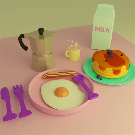 Sara Vargas On Linkedin 3dmodeling Blender3d 3dart