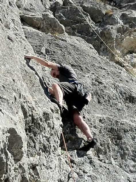 About Me Andrew Janowczyk