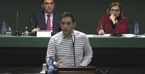 СДС И ДПМНЕ ПРОТИВ ЕКО АВТОБУСИ ЗА ЈСП ОБЕДИНЕТИ ВО ПРИВАТЕН ИНТЕРЕС 🔸Обраќање на Амар