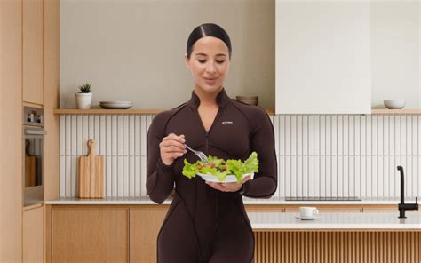 Easy Weight Loss Meal Prep Perfect For Beginners Betterme