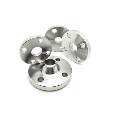 Din Class 900 Duplex Steel Power Plant Slip On Flange Din Class 900