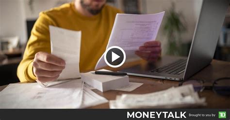 How To Review Your Personal Finances With Td Wealth Steve Wahrer Cfp® Pfp® Cpca® Posted On