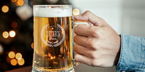 Personalised Glasses Yoursurprise Personalised Glasses Yoursurprise