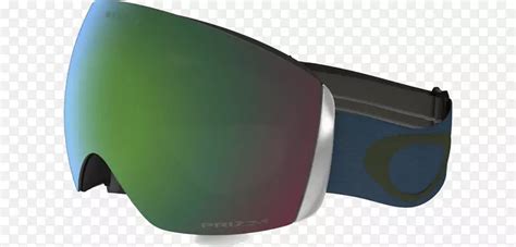 Oakley品牌雪地滑雪护目镜png图片素材下载 图片编号2976724 Png素材网
