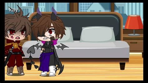 Lloyd Oni Part 4 The End Youtube