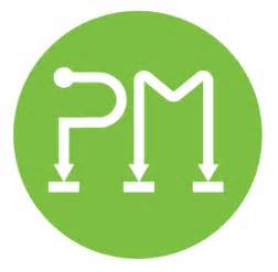 GitHub Strongloop Strong Pm Deployer For Node Applications