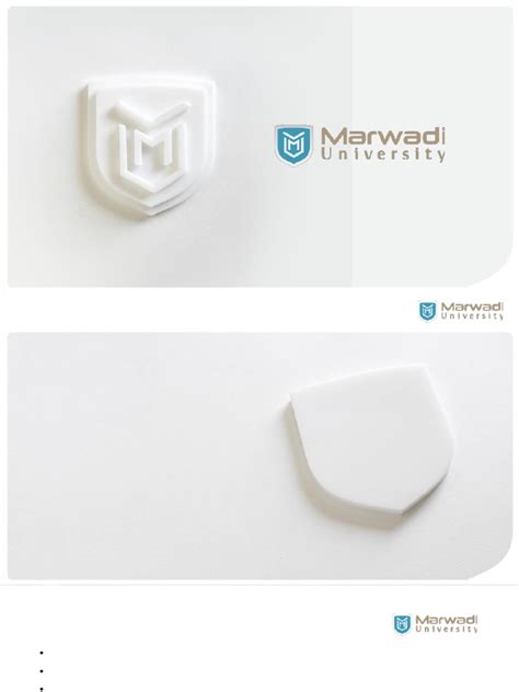 Unit7 Regularexpressionpdf 2023 10 17 09 16 29 Pdf Regular Expression Software Engineering