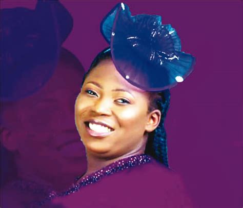 Tofunmi Jaytee New Single ‘mú Mi Tàn Tribune Online