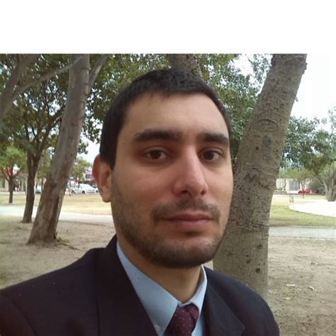 flavio fabian espeche nieva técnico superior en energías alternativas particular xing
