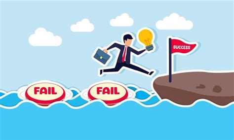 Pass Fail Vector Art Icons And Graphics For Free Download