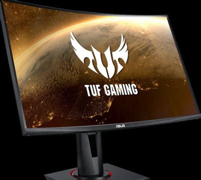 Compare Asus TUF Gaming VG WQ Vs Asus TUF Gaming VG AQ DisplayDB