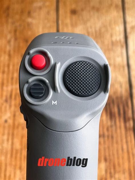 How To Fly DJI Avata Manual Mode Droneblog