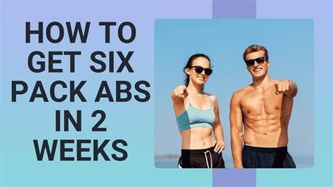 Six Pack Abs Workout At Home With Photos And Names List Pdf Free