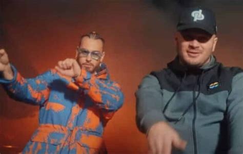 Sch Vs Jul Qui A Vendu Le Plus Dalbums En Une Semaine Les Chiffres